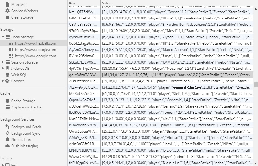Bojan Božović - Game Designer & Team Lead