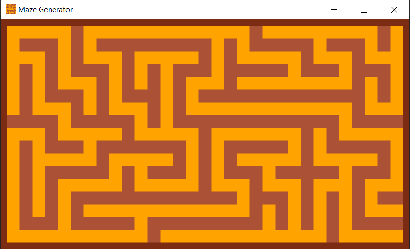 Bojan Božović - Game Designer & Team Lead